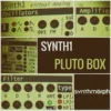 Synthmorph released Synth1 Pluto Box