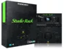 StudioLinked released STUDIO RACK