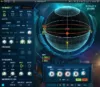 Waves released Brauer Motion