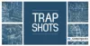 Loopmasters released Trap Shots