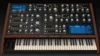 Tone2 released Saurus update