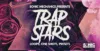 Loopmasters released Trap Stars