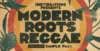 Loopmasters released Irievibrations - Modern Roots Reggae