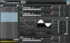 TX16Wx Software Sampler Version 3 for free