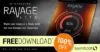Soundspot: Ravage Lite free distortion plugin - Noizefield