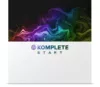 Native Instruments releases Komplete Start for free