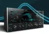 Softube released Monoment Bass