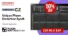 Plugin Boutique VirtualCZ Sale