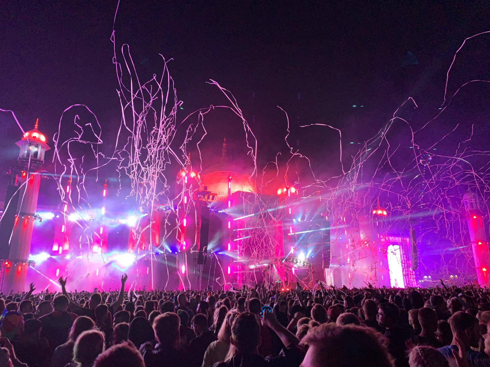 Airbeat One Review 2019