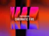 Native Instruments released Chromatic Fire for free