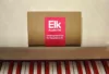 Elk Audio OS for everyone