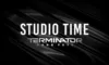 How to compose and arrange the Terminator: Dark Fate Soundtrack