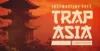 Loopmasters released Trap Asia