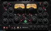 Shadow Hills releases Mastering Compressor Class A
