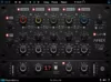 Plugin Alliance announces availability of AMEK EQ 200