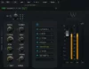 Studiorack - Free virtual rack plugin by Waves