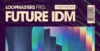 Loopmasters released Future IDM