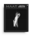 Maat releases free goniometer GON