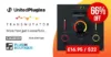 United Plugins Transmutator Introductory Sale
