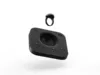 Enhancia launches Neova MIDI ring controller