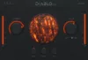 DIABLO Lite - Free Drum Enhancer Plugin by Cymatics