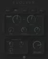 Rast Sound released Evolver