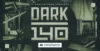 Loopmasters released Dark 140