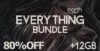 Loopmasters released Earthtone: Everything Bundle