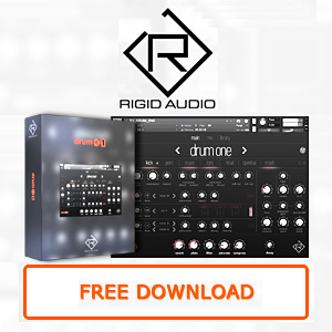 Noizefield - Music and Sound Design Blog