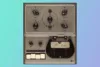 Plugin Alliance released NEOLD Warble