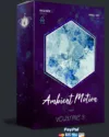Ambient Motion Volume 3 by Ghosthack