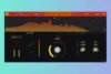Free multi-band distortion plugin by Wings Music