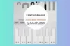 Sampleso released Synthophone