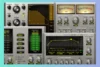 ToneBoosters released 23 legacy plugins for free