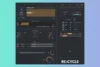 Digital Brain Instruments released Re:Cycle