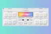 Baby Audio releases new reverb effect by Baby Audio