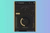 Techivation released T-Compressor