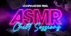 Loopmasters released ASMR - Chill Sessions