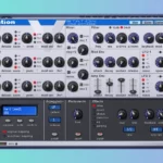 free Archives - Noizefield