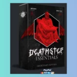 free Archives - Noizefield