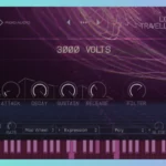 download our awesome free stuff and make better music