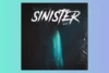 Patent Sounds released SINISTER [DARK SAMPLE PACK] for free