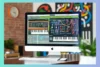 Moog released Minimoog Model D for Mac OS (Free to all current Minimoog ...