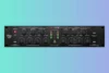 Fuse Audio Labs releases VREV-305
