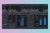 Deal: MAXIMAL 3 – Loudness Maximiser by Venomode 60% OFF