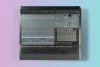 Solid State Logic released ORIGIN 16