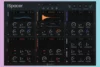 Spectral Plugins released Spacer