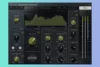 United Plugins releases mastering plugin Mastermind