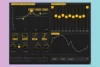 HoRNet Plugins released Harmonics Pro