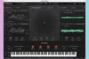 KORG released modwave native